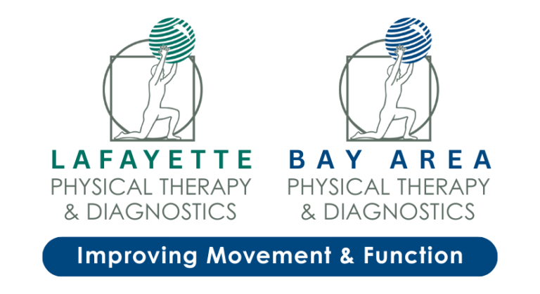Contact | Lafayette Physical Therapy